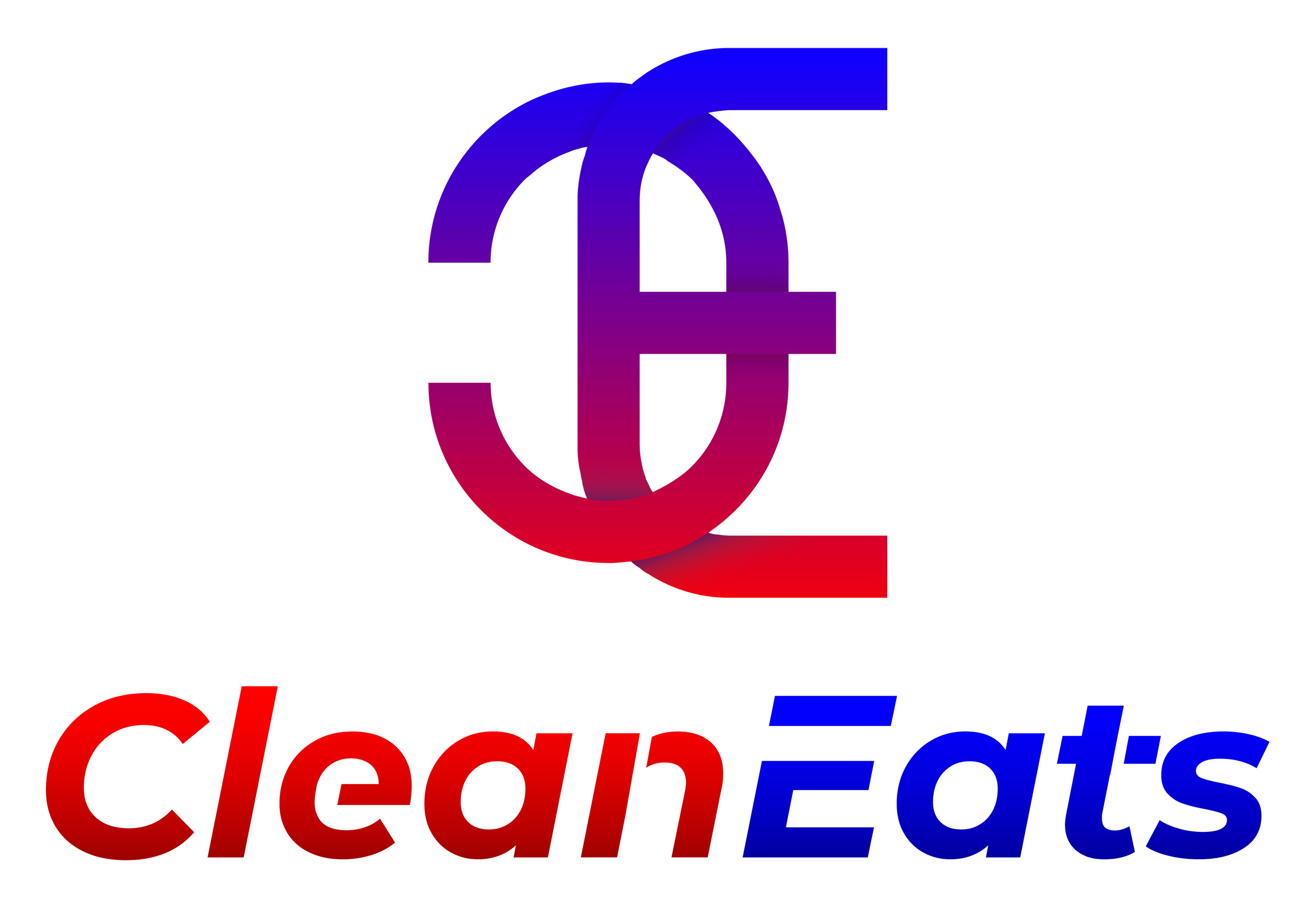 Personalized order screen | CleanEats Willow Glen